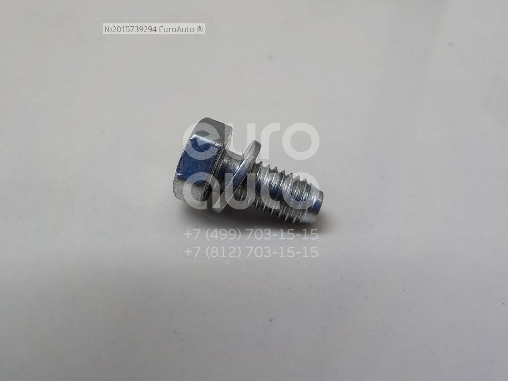 1139052 Ford от 75 руб. для Ford C-MAX 2003-2010 в Москве