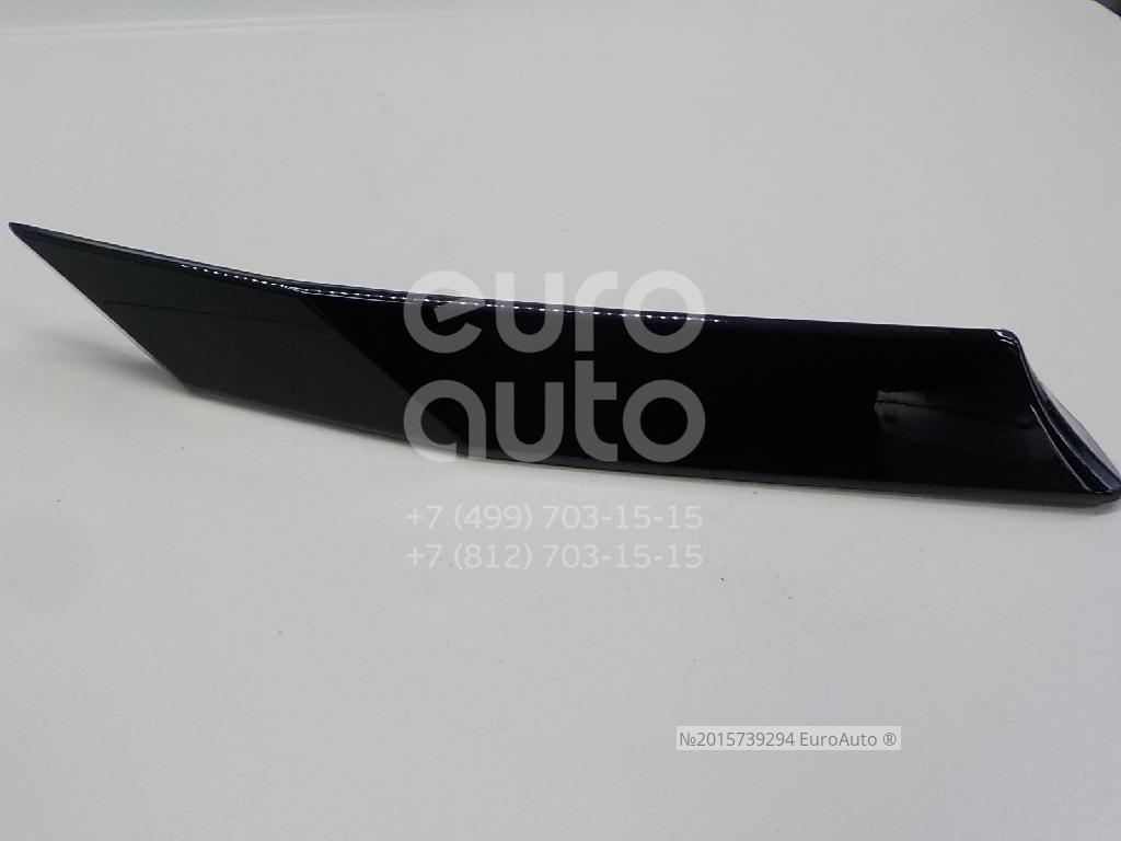 62792-42030 Toyota от 1814 руб. для Toyota RAV 4 2019> в Москве