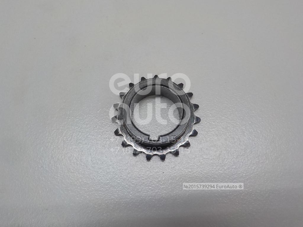 13521-25010 Toyota от 1074 руб. в Москве