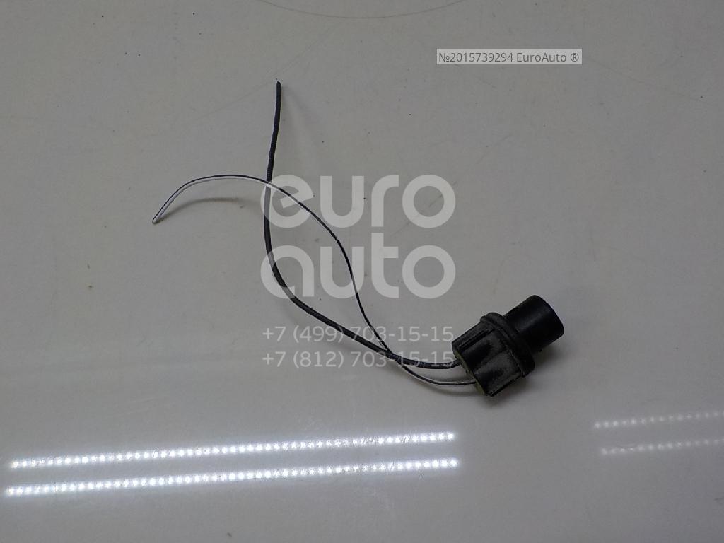 Патрон указателя поворота для Renault Kangoo 2008-2021 в Москве