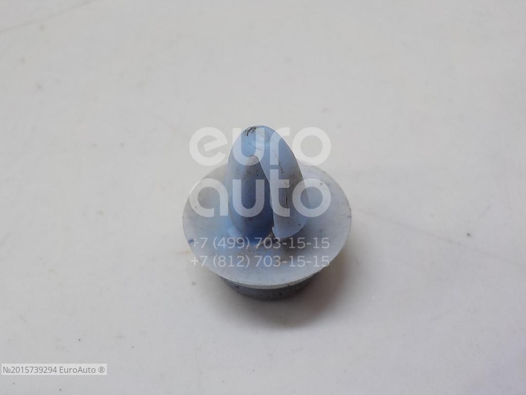 7703077469 Renault от 20 руб. в Москве