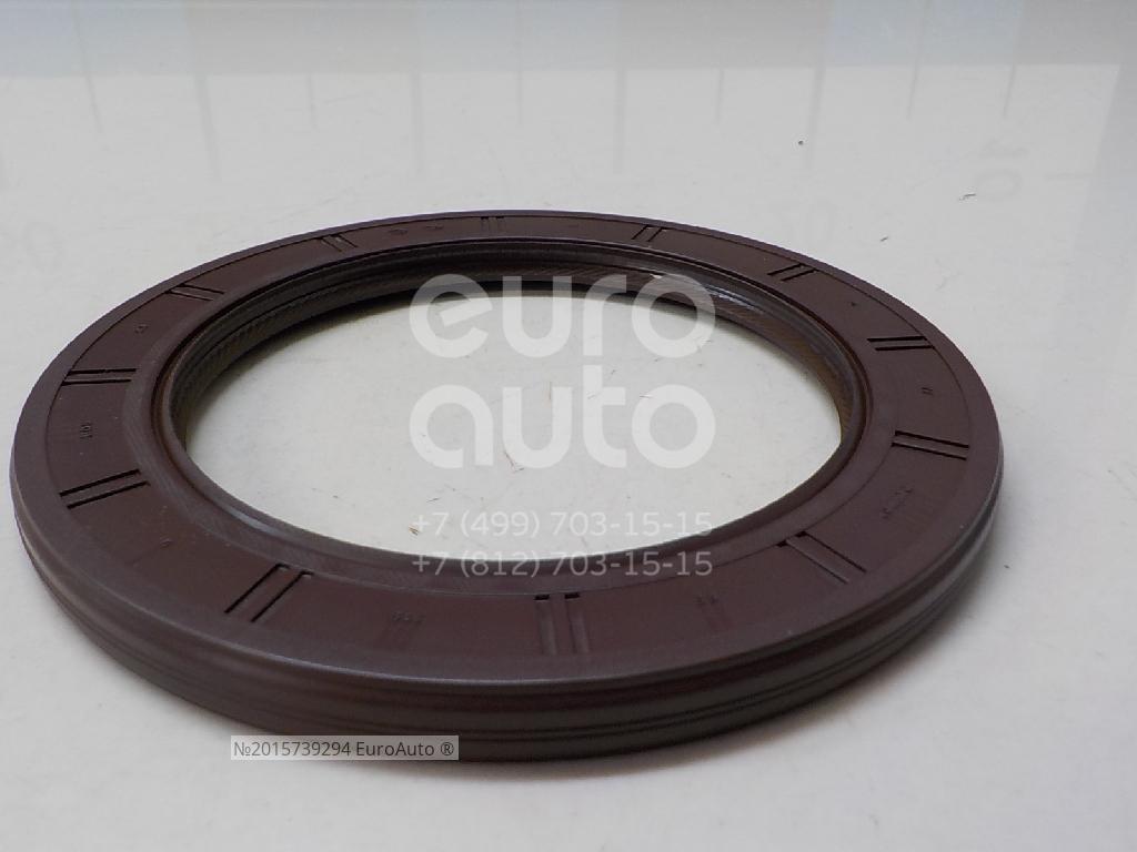 21443-2E110 POS от 389 руб. в Москве