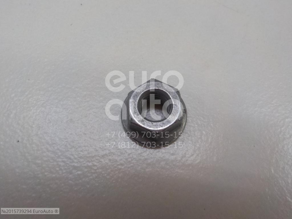 N10609201 VAG от 19 руб. в Москве