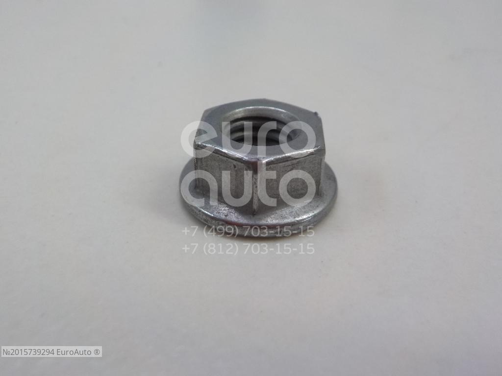 N10609201 VAG от 19 руб. в Москве