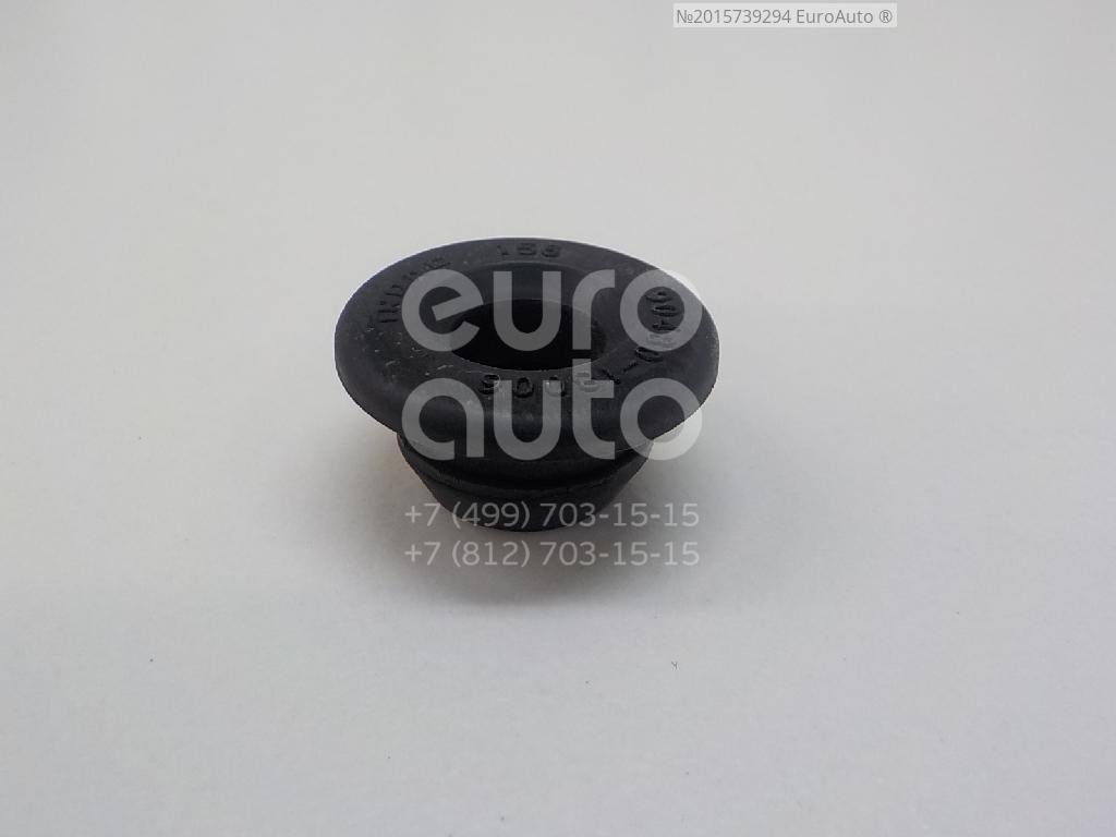 90480-18006 Toyota от 158 руб. в Москве