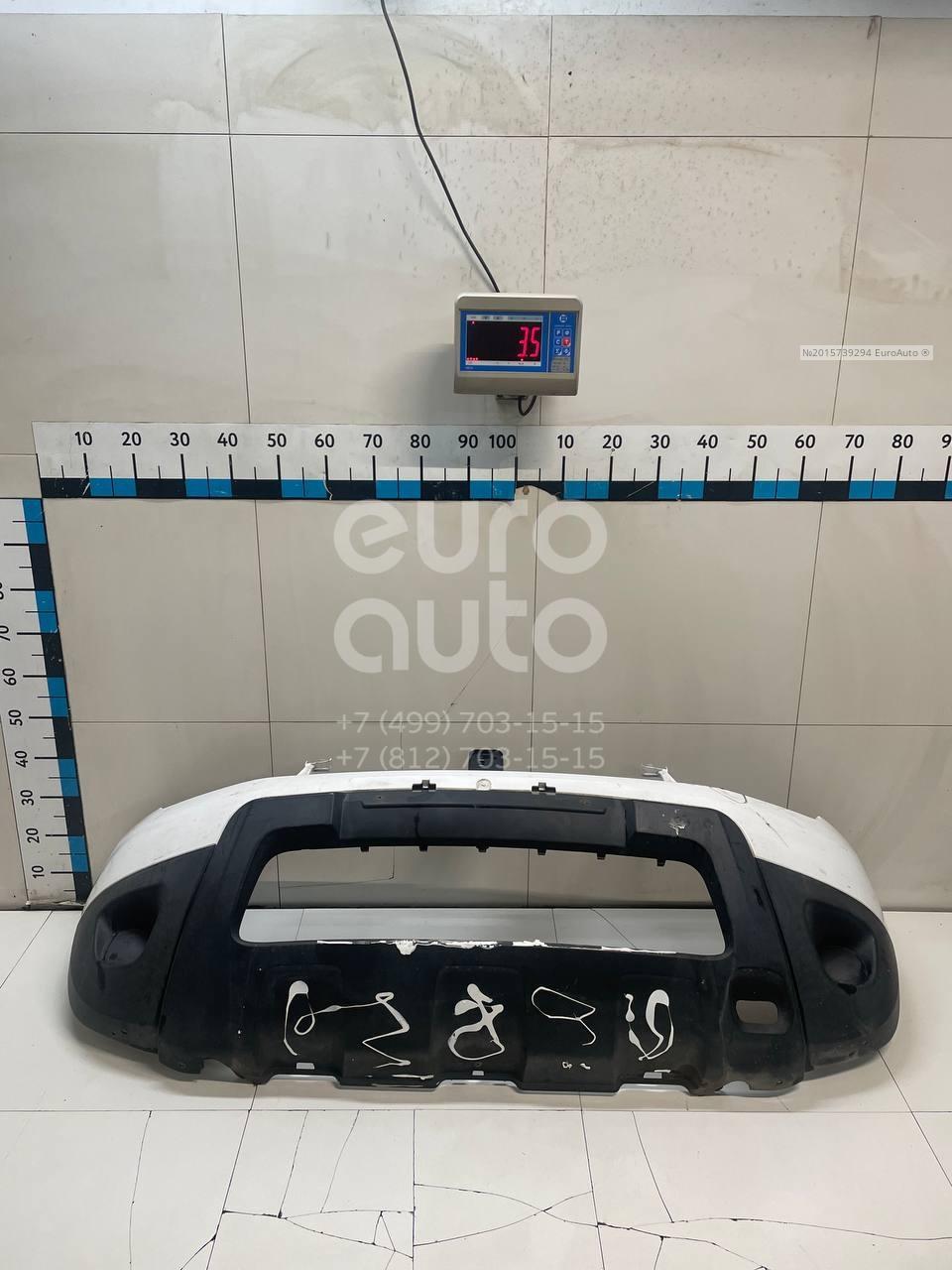 620220030R Renault от 12194 руб. для Renault Duster 2010-2021 в Москве