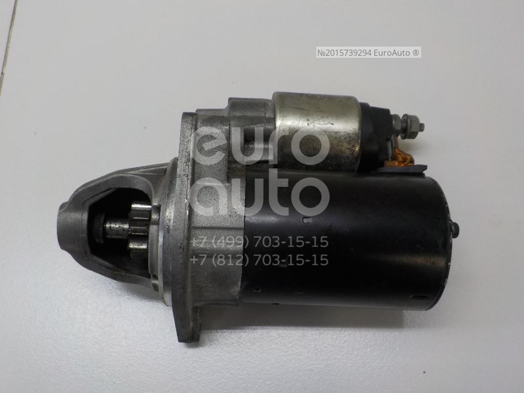 12412354706 BMW от 6851 руб. в Москве