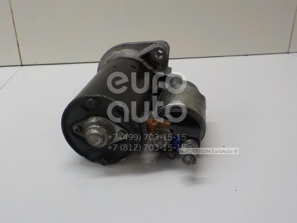 0001107525 BOSCH от 7349 руб. в Москве