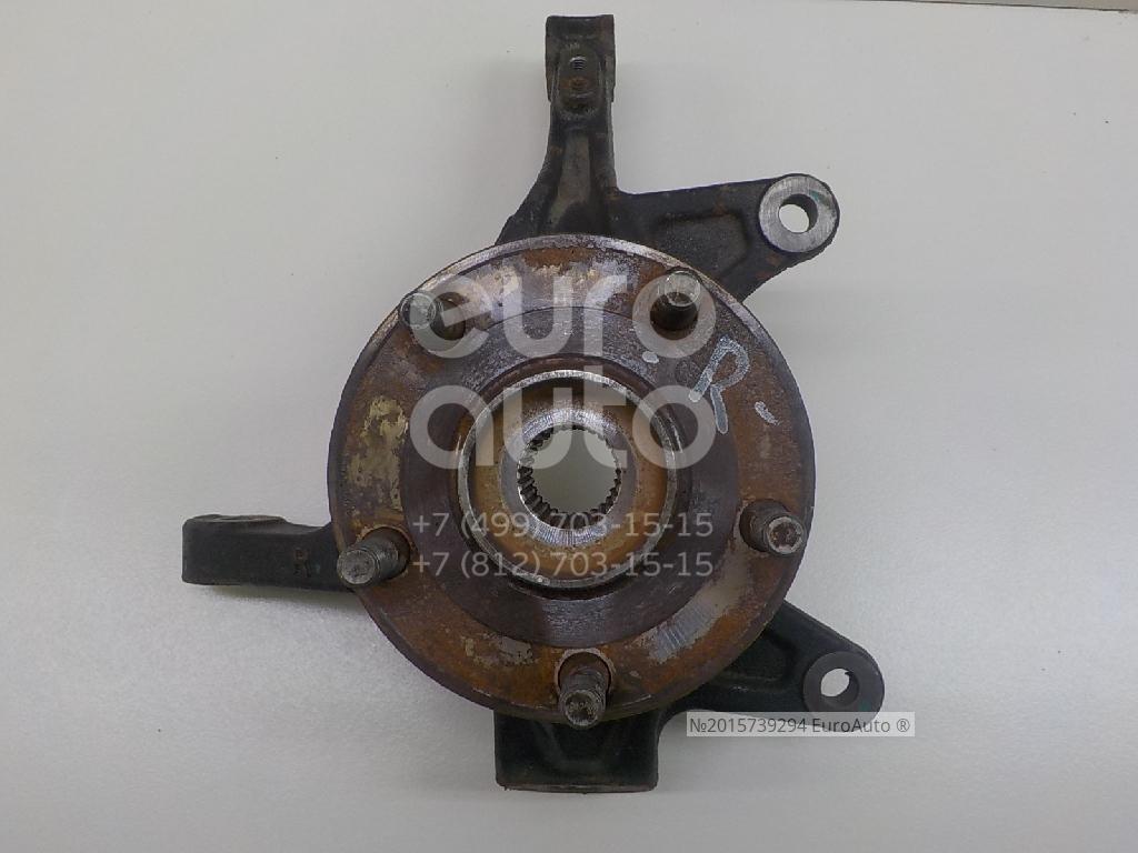 204000116AA Chery от 5860 руб. в Москве