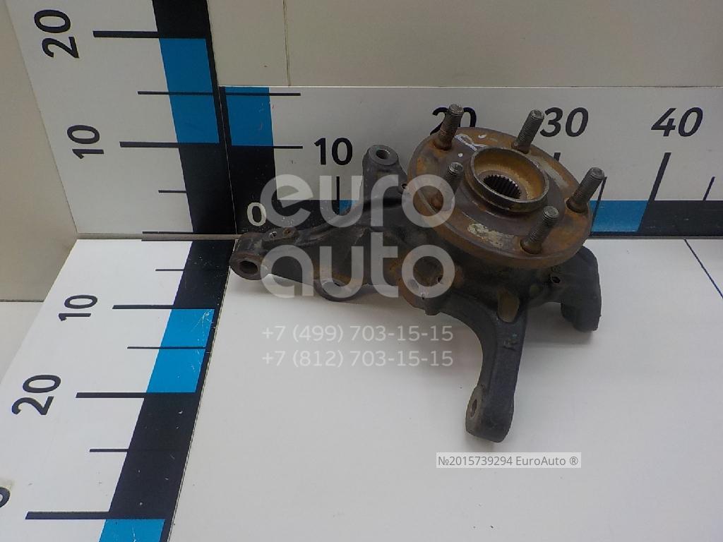 204000116AA Chery от 5860 руб. в Москве