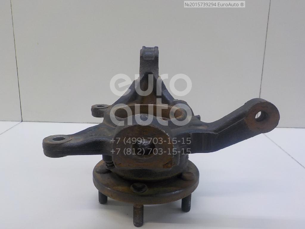 90080-36193 Toyota от 2900 руб. в Москве