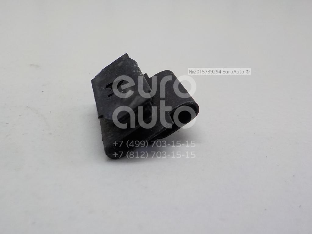 0089887678 Mercedes Benz от 33 руб. для Mercedes Benz C209 CLK coupe ...