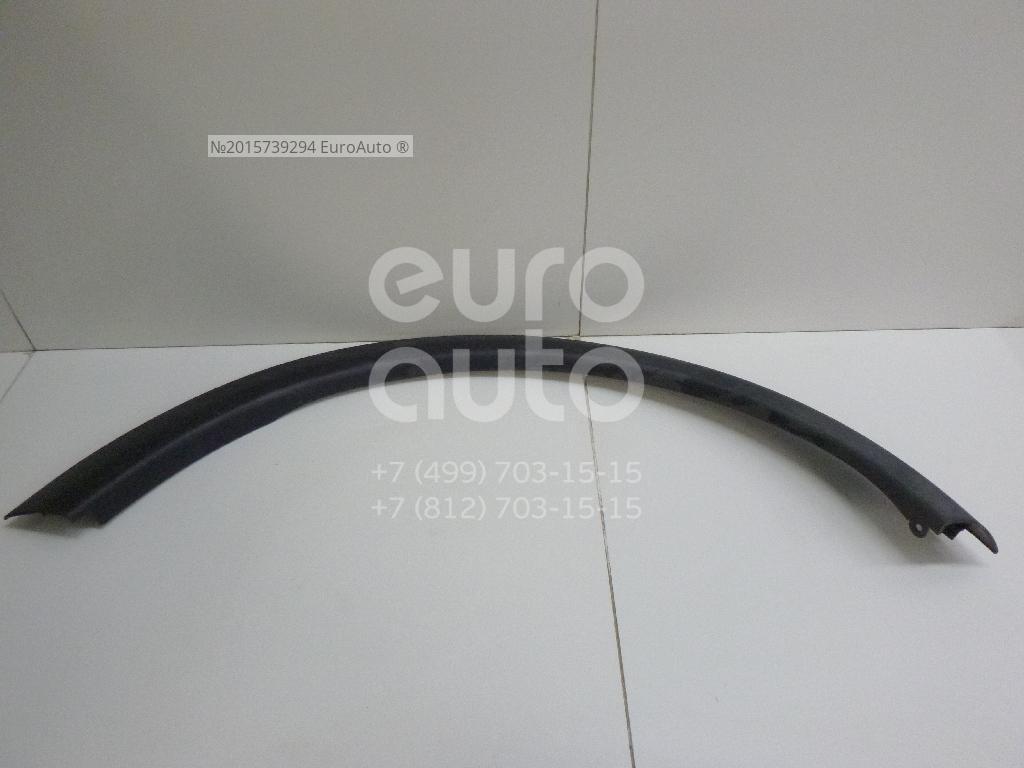 31283136 Volvo от 4431 руб. для Volvo C30 2006-2013 в Москве