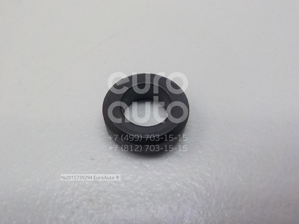 0932008062AL АВТОЛИВ от 78 руб. в Москве