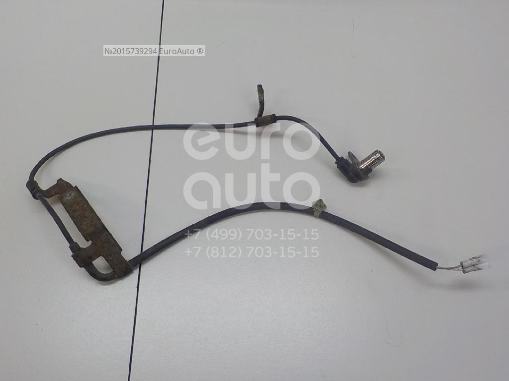 56220-52D00 Suzuki от 3947 руб. для Suzuki Grand Vitara 1998-2005 в Москве