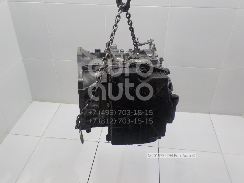 36051073 Volvo от 60744 руб. в Москве