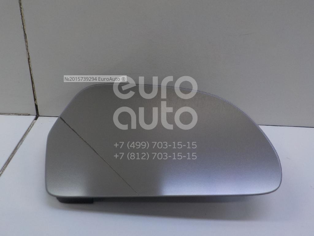 4F0857536AE VAG от 4499 руб. в Москве