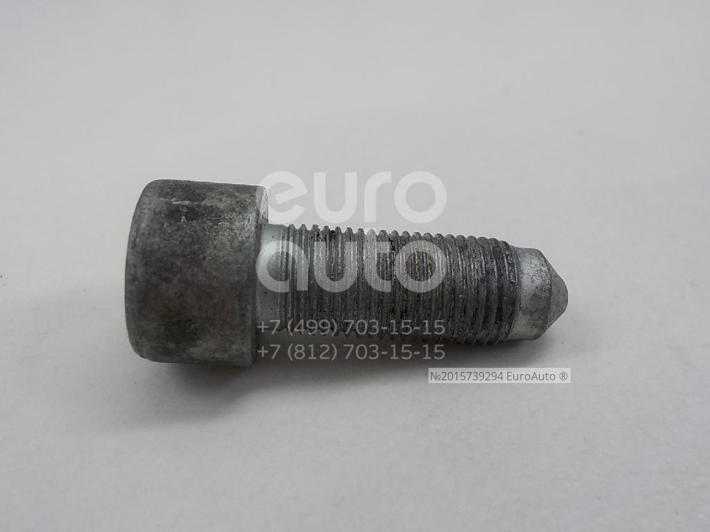 0089900504 Mercedes Benz от 118 руб. в Москве