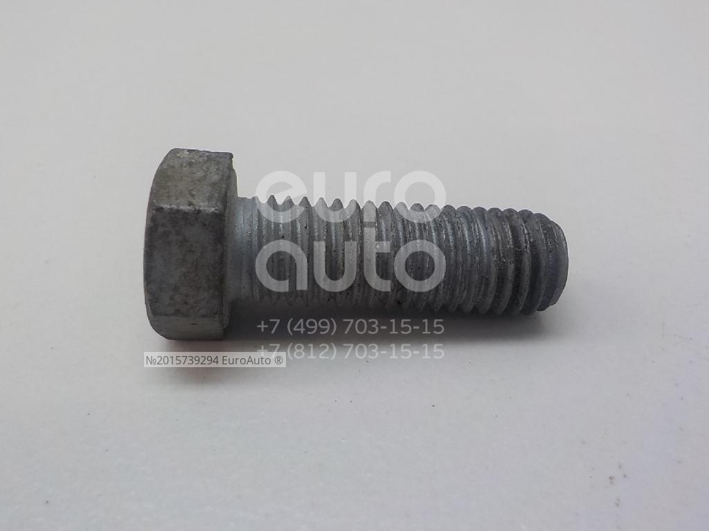 01121-00Q9E Nissan от 37 руб. для Nissan Almera (G15) 2013-2018 в Москве