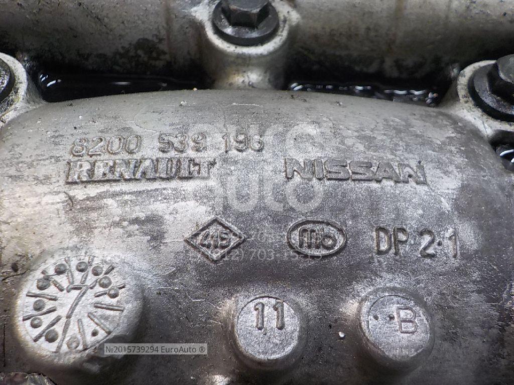 13014-00Q0G Nissan от 152245 руб. в Москве