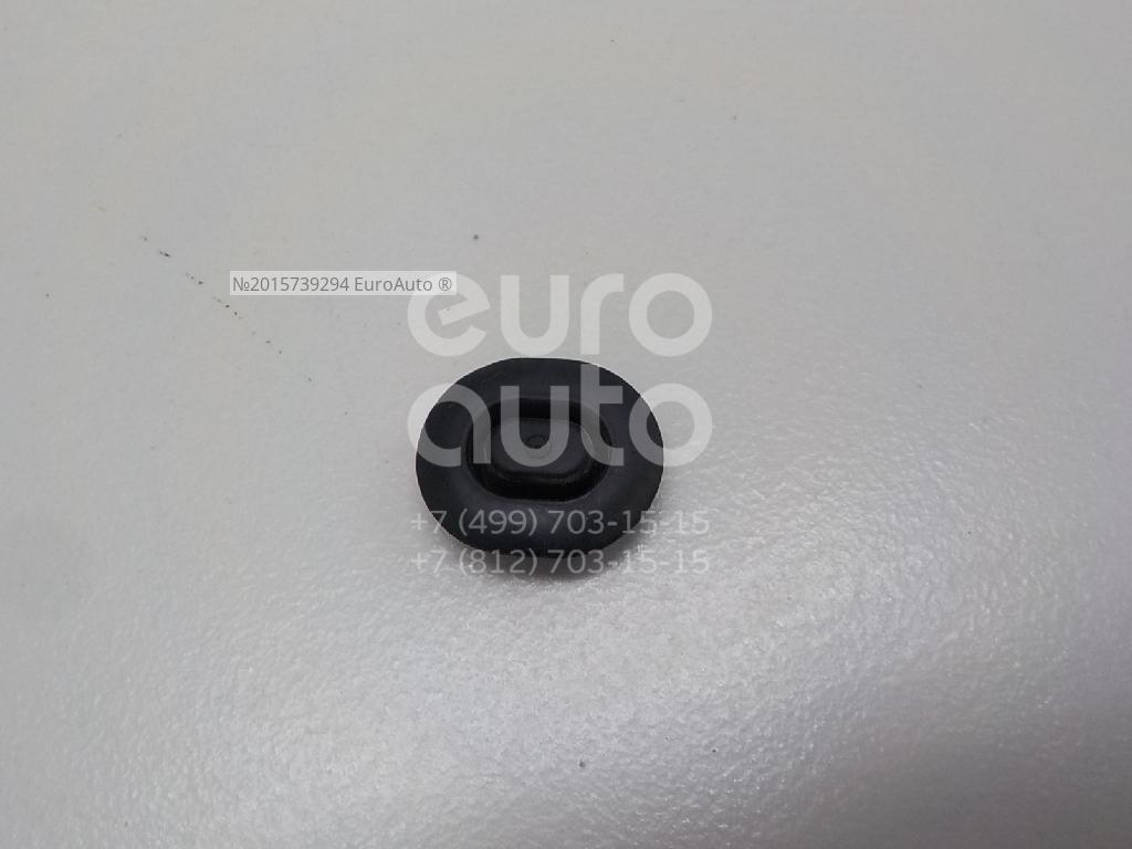 01658-00613 Nissan от 15 руб. для Infiniti FX/QX70 (S51) 2008-2017 в Москве
