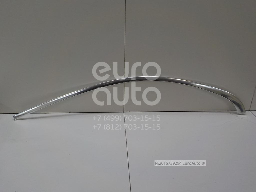 2056900380 Mercedes Benz от 1190 руб. для Mercedes Benz W205 C-Klasse ...