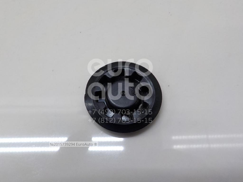 110-0572 H&Q (Huaqiang) от 44 руб. в Москве