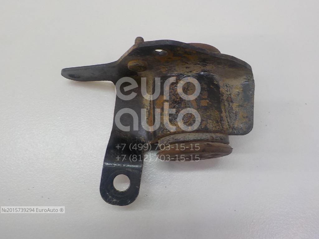 68061514AA Chrysler от 1193 руб. для Jeep Grand Cherokee (WK2) 2010 ...