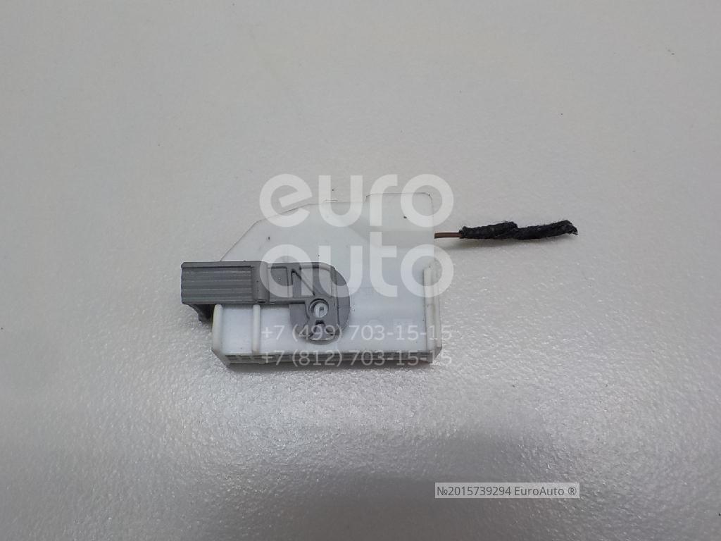 0065451930 Mercedes Benz Разъем от производителя по спец цене купить в ...