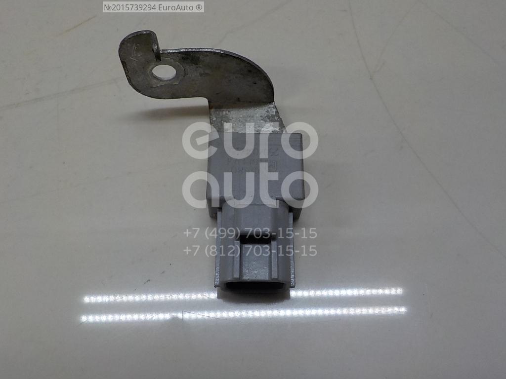 90980-04194 Toyota от 88 руб. в Москве