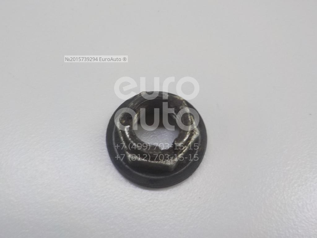 50922953 SWAG от 563 руб. в Москве