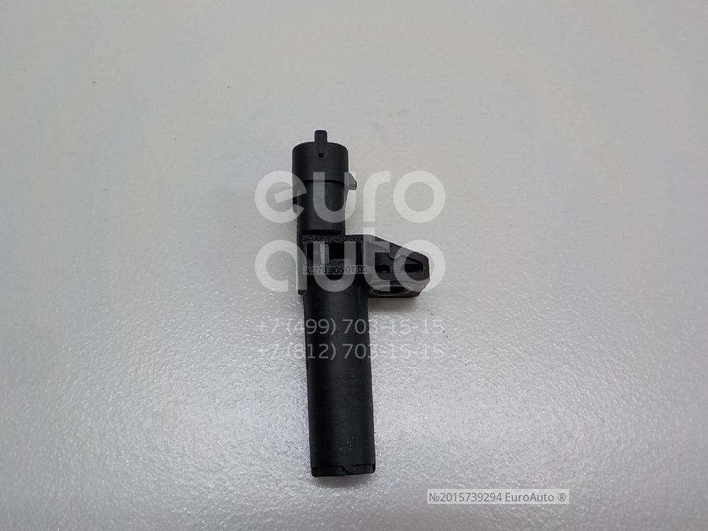 2769050700 Mercedes Benz от 6000 руб. в Москве