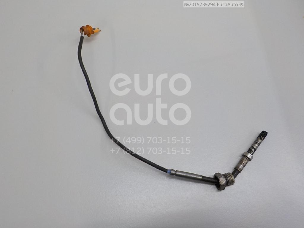 059906088P VAG от 15009 руб. в Москве