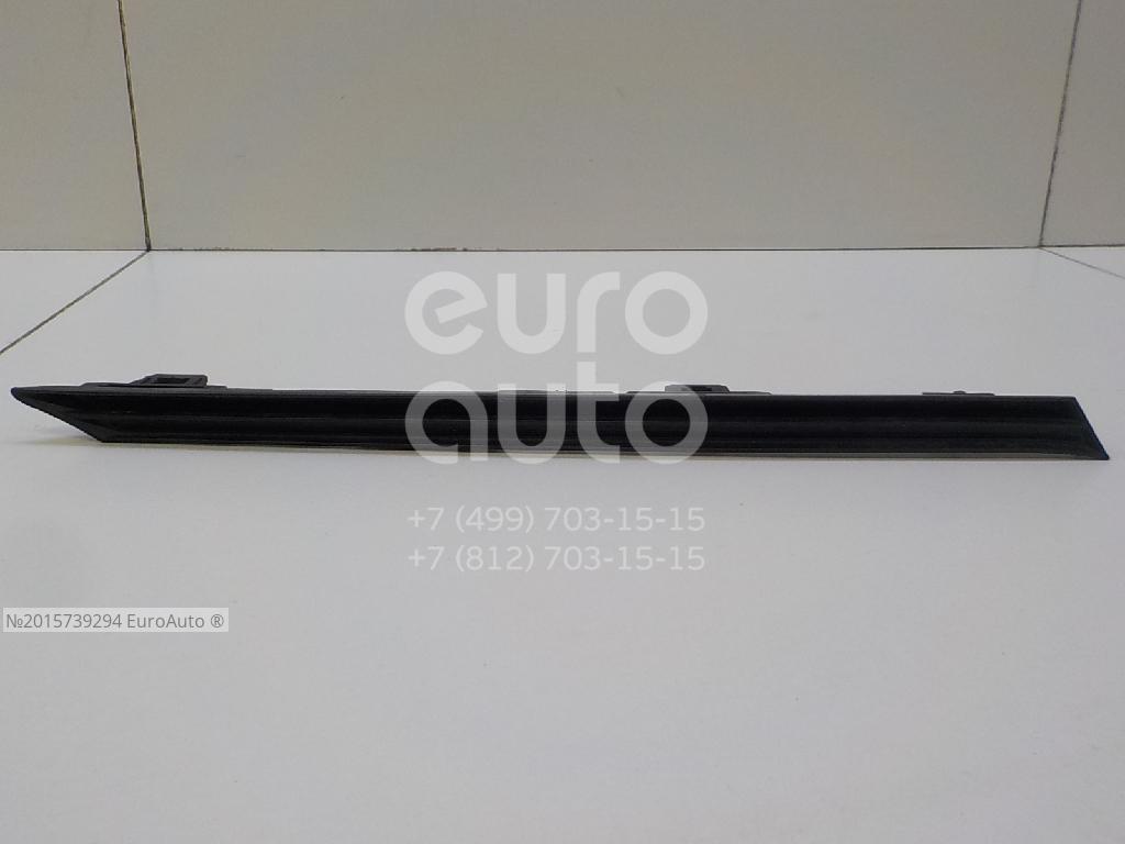 STP-53124-42060 SAT от 1239 руб. для Toyota RAV 4 2019> в Москве