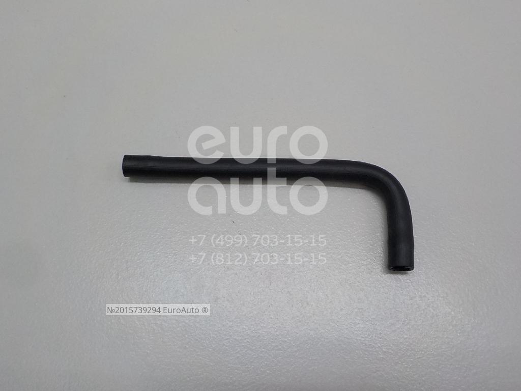 90075-15058 Toyota от 745 руб. в Москве