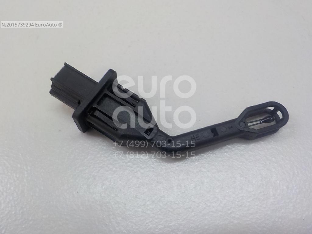 68040532AA Chrysler от 464 руб. в Москве