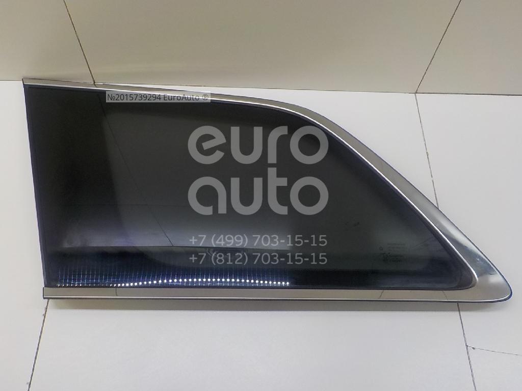 68213835AB Chrysler от 3499 руб. для Jeep Grand Cherokee (WK2) 2010 ...