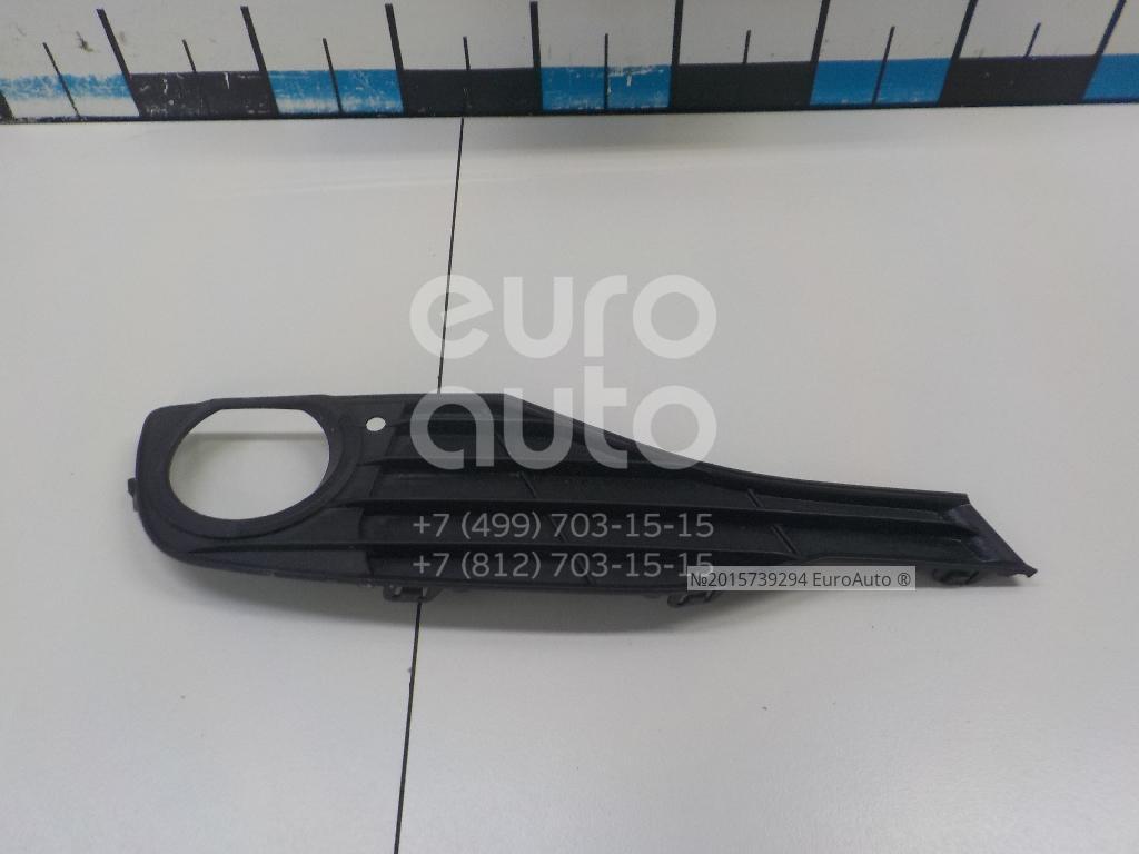 51117255366 BMW от 2533 руб. для BMW 3-serie F30/F31/F80 2011-2020 в Москве