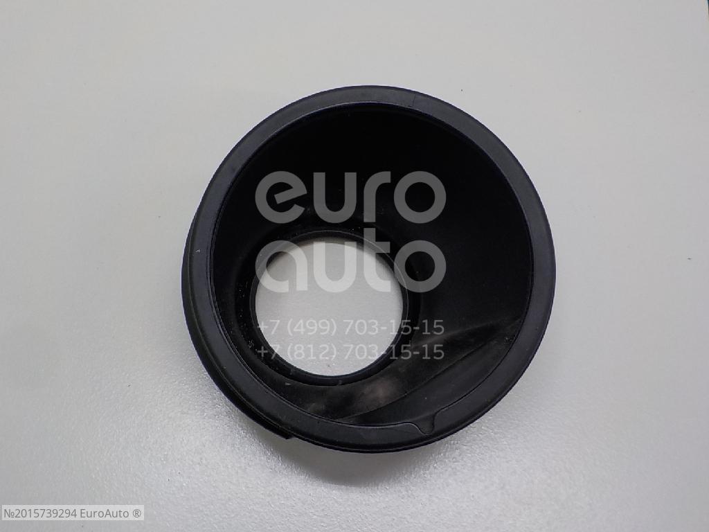 77291-42060 Toyota от 293 руб. для Toyota RAV 4 2019> в Москве