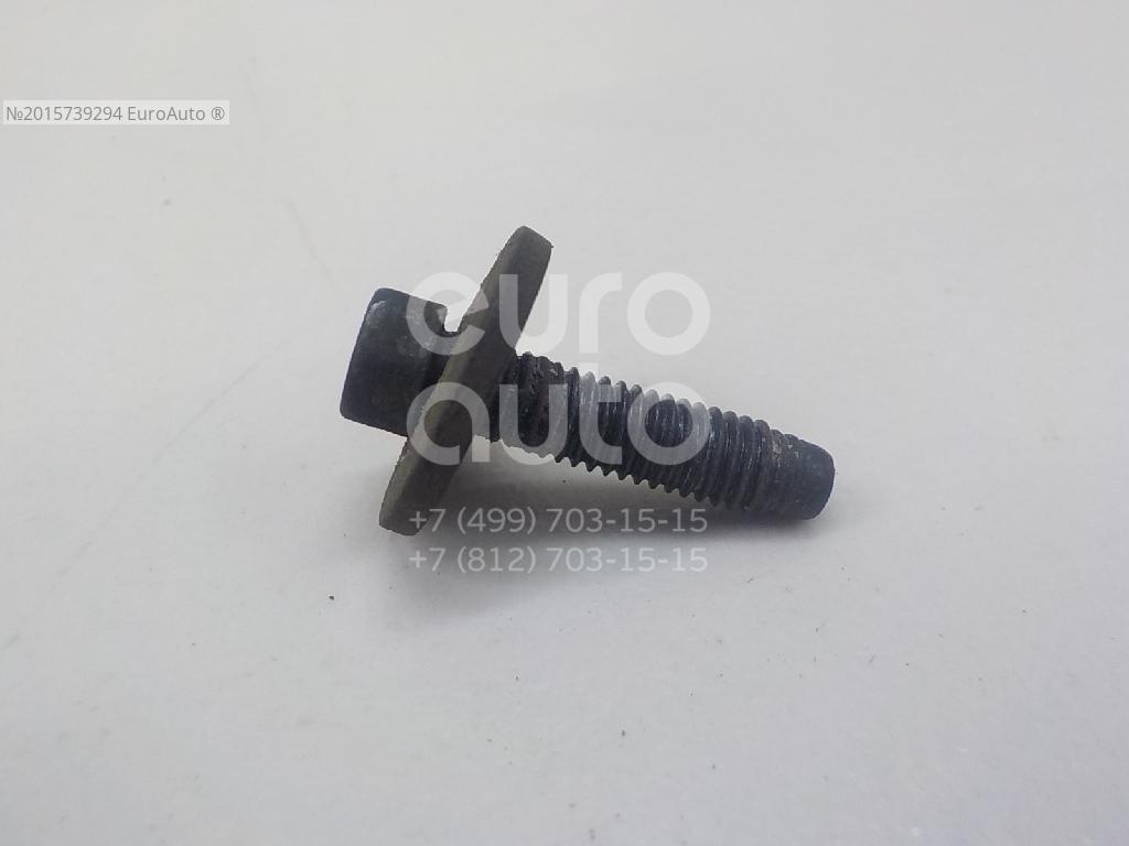 04806163AF Chrysler от 92 руб. в Москве