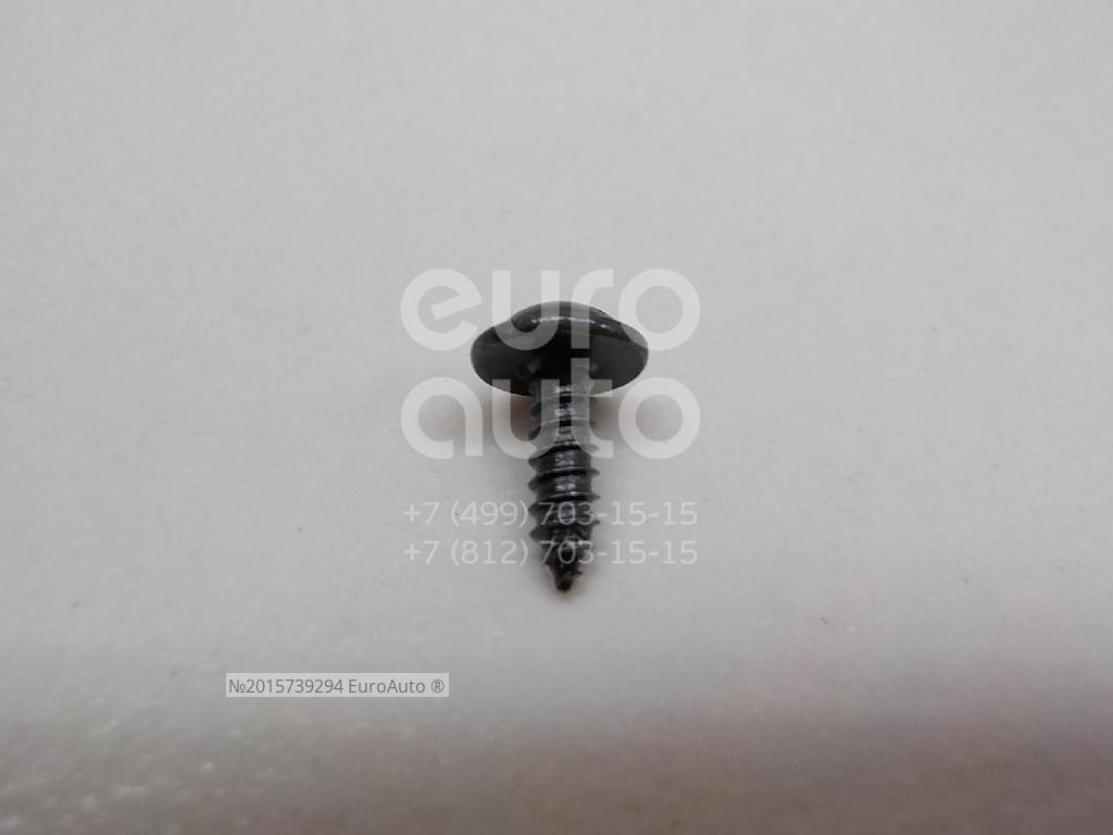 12492-03103 Hyundai-Kia от 24 руб. для Kia Cerato 2013-2020 в Москве