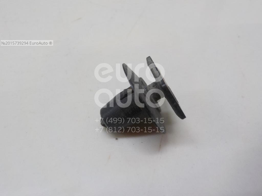 76882-EG01A Nissan от 27 руб. в Москве
