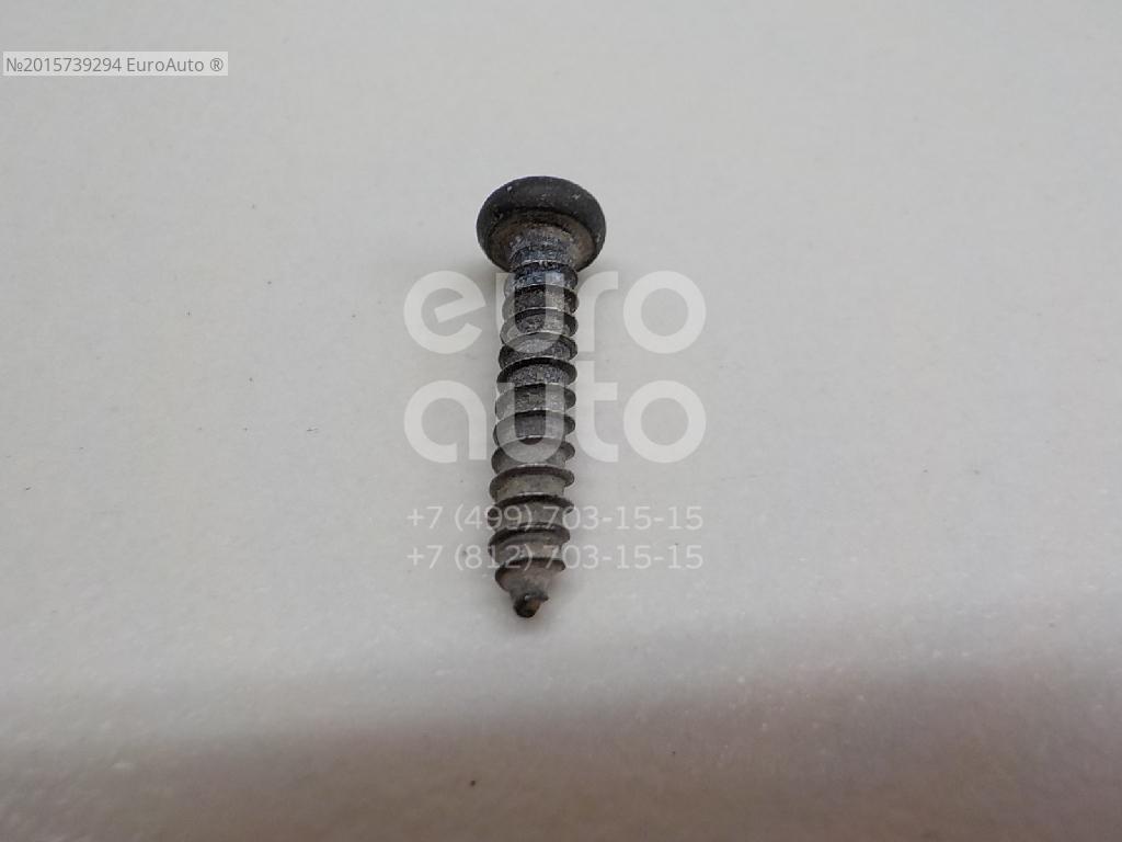 1243104209B Hyundai-Kia от 26 руб. для Kia Sorento II (XM) 2009-2020 в ...