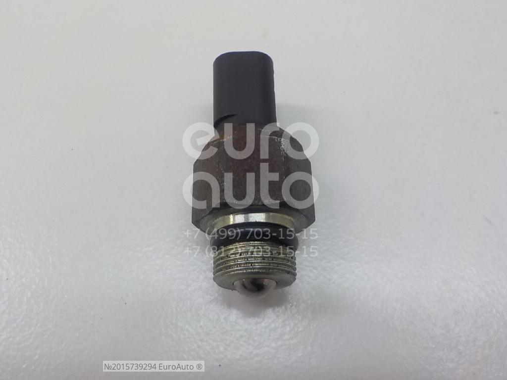 30774466 Volvo от 1499 руб. в Москве