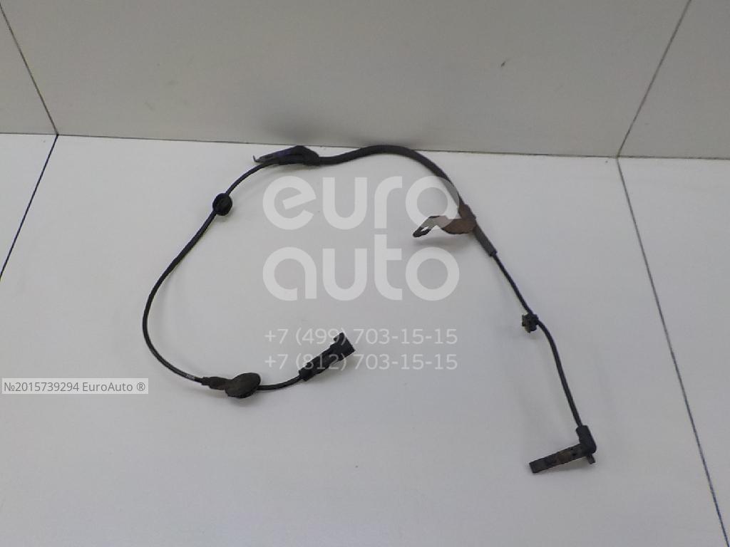 5105573AA Chrysler Датчик ABS передний левый от производителя по спец ...