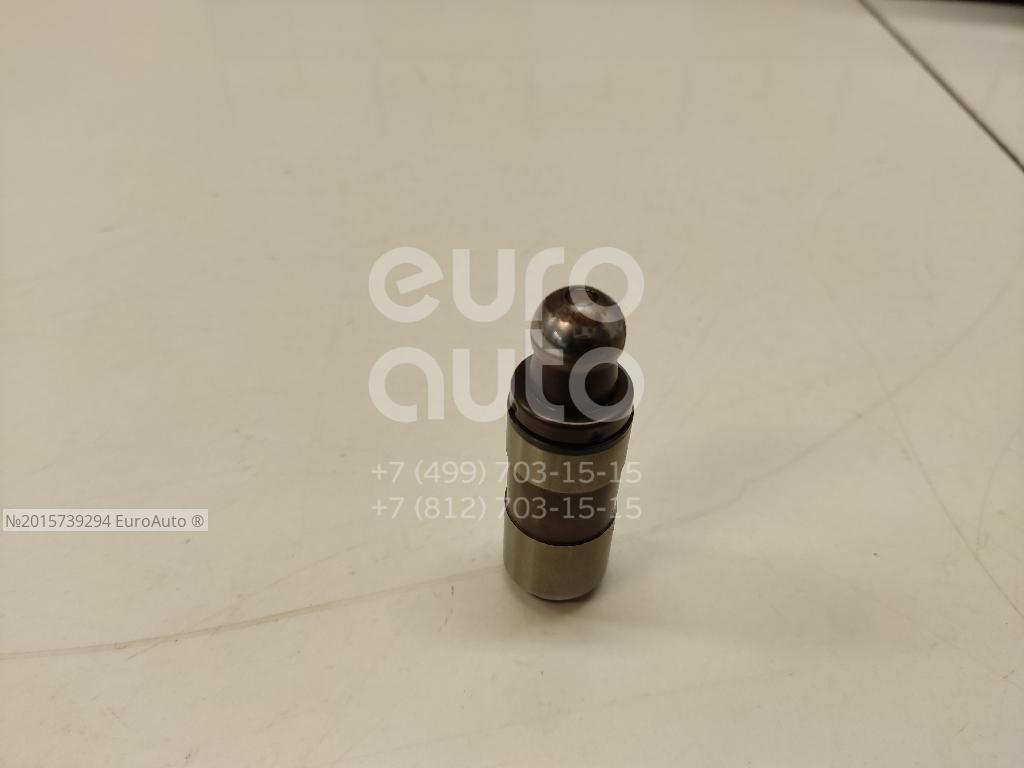 PB132651 PARTBERRY от 326 руб. в Москве