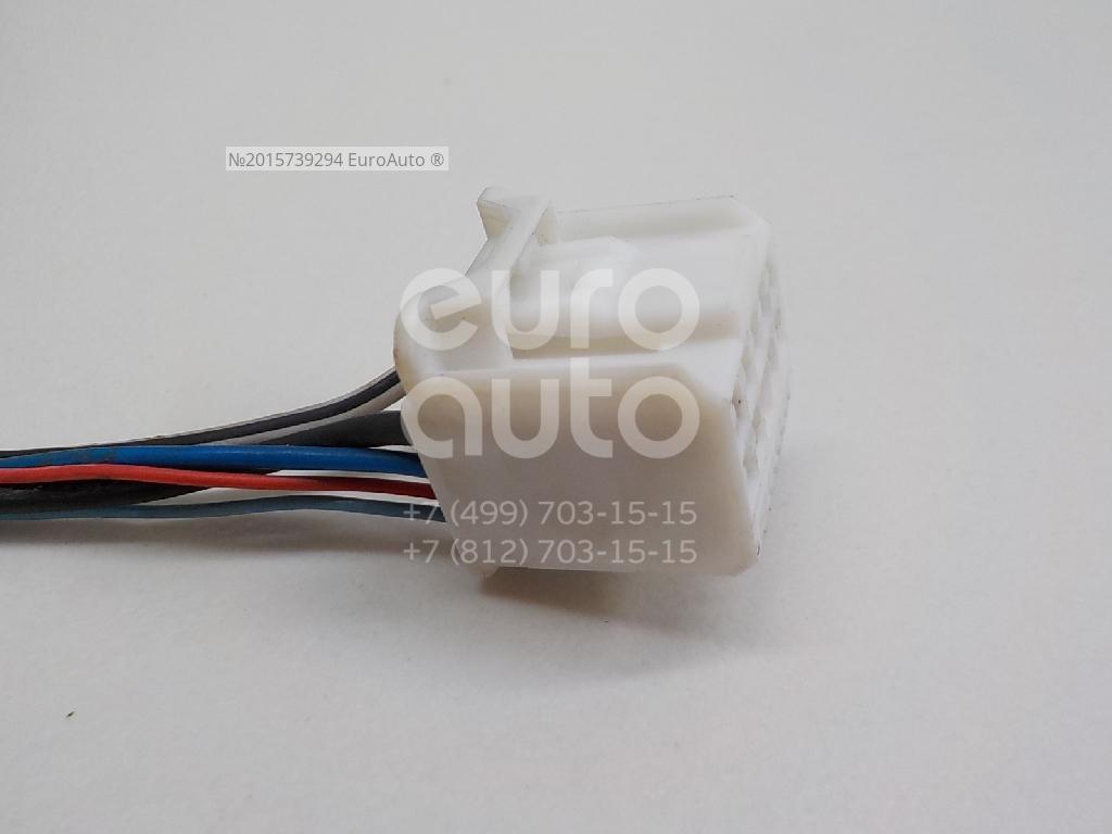 90980-12374 Toyota от 674 руб. для Toyota Yaris 2005-2011 в Москве