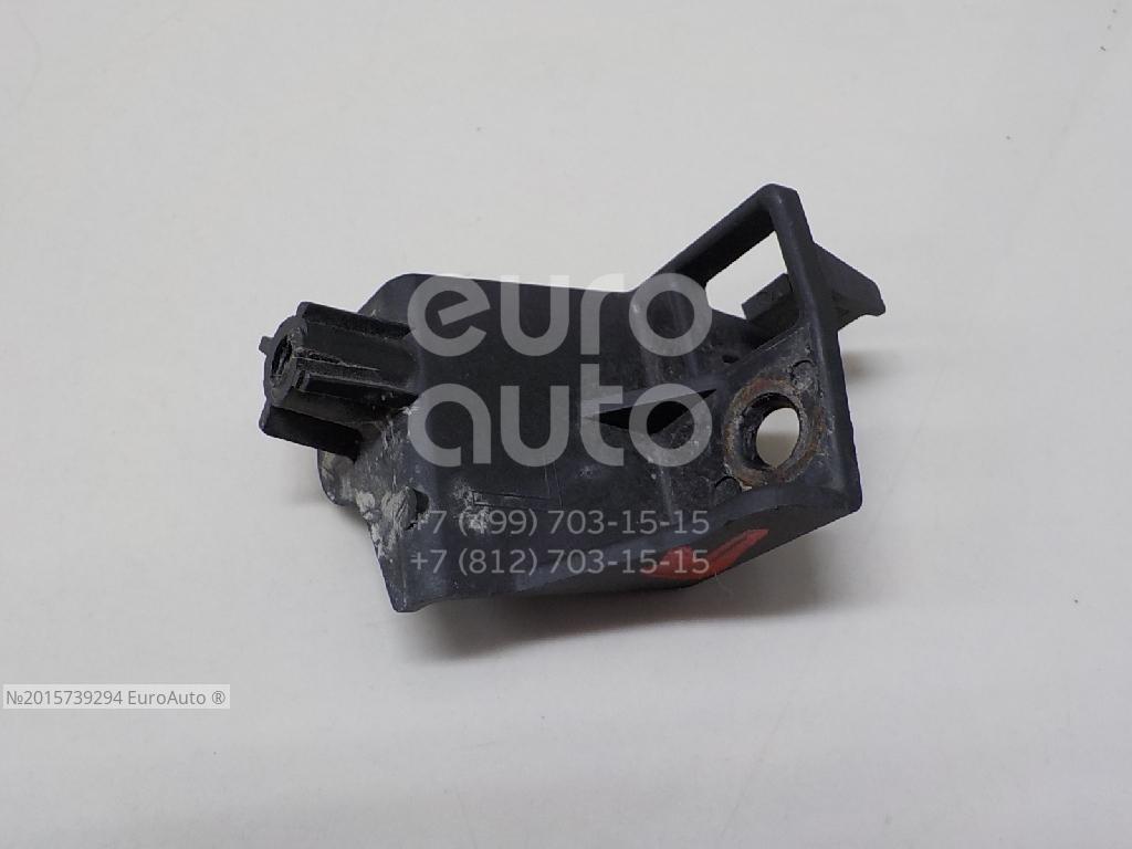 MAL03403131L Sailing от 241 руб. для Mazda Mazda 3 (BM/BN) 2013-2018 в ...