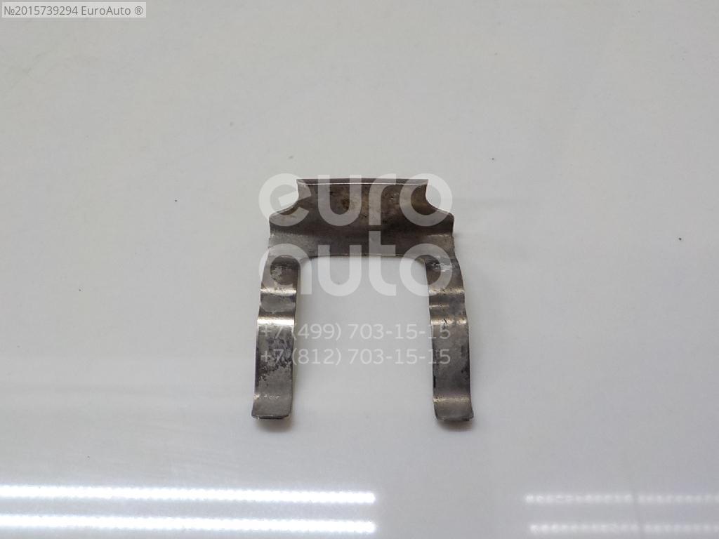 TK33-51-829 Mazda от 394 руб. в Москве