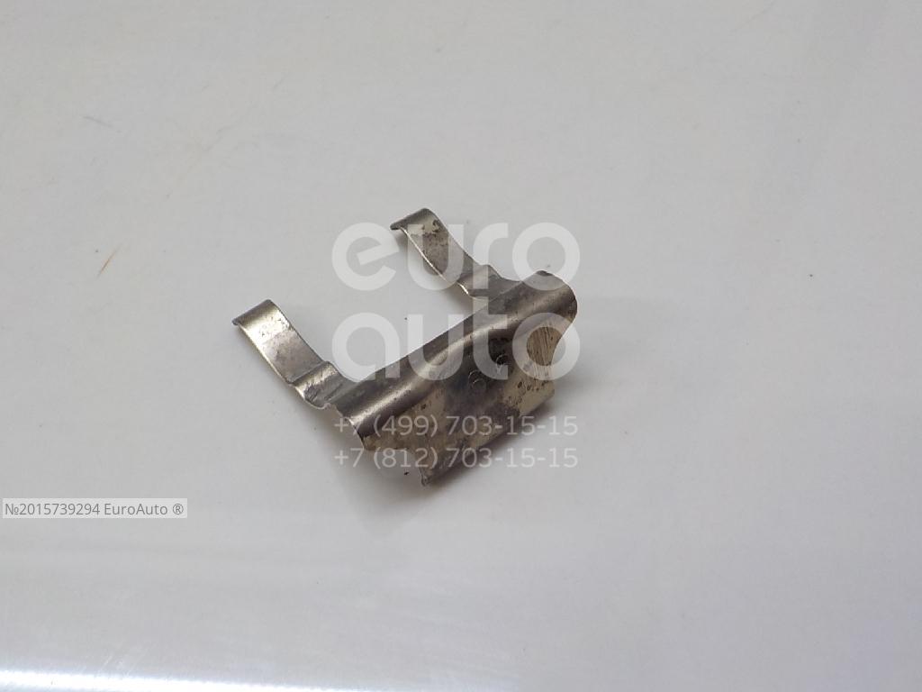 TK33-51-829 Mazda от 394 руб. в Москве